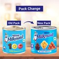 Nestle Milkmaid Sweetened Condensed Milk Price - Buy Online at ₹140 in ...