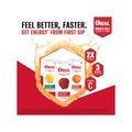 ORSL Apple Drink with Electrolyte - Pack of 3 Price - Buy Online at ...