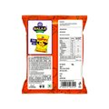 Balaji Crunchem Simply Salted Wafers Price - Buy Online at Best Price ...