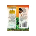 Nescafe Sunrise Instant Coffee - Chicory Mix Price - Buy Online at Best ...