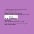 Havmor Shotties Choco Crunch Ice Cream Stick Price - Buy Online at Best ...
