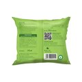 Mother Dairy Probiotic Tadka Salted Buttermilk - Pack of 2 Price - Buy ...