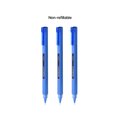 KACO Tecflow Roller Ball Pen (Blue) Price - Buy Online at ₹259 in India