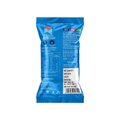 Haldiram's Nutty Factory Salted Flavoured Cashew Price - Buy Online at ...