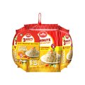 MTR 3 Minute Upma Mix - Pack of 5 Price - Buy Online at ₹130 in India