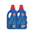 Wipro Safewash Liquid Detergent for Gentle Wash Buy 1 Get 1 Free Price ...
