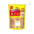 Kellogg's Chocos Crunchy Bites Kids Cereal - Pack of 2 Price - Buy ...