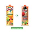 Real Fruit Power Mixed Fruit Juice 1 l Price - Buy Online at ₹120 in India