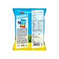 Balaji Crunchex Simply Salted Potato Wafers Price - Buy Online at Best ...