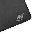 Ant Esports MM300 Large Gaming Mouse Pad (Black) Price - Buy Online at ...