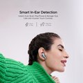 boAt Airdopes 280 ANC TWS Earbuds (Mint Blue) Price - Buy Online at ...