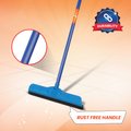 Gala Double Lip Wiper Blue Price - Buy Online at ₹204 in India