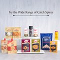 Catch Biryani Masala Price - Buy Online at ₹78 in India