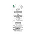 ORSL Apple Drink with Electrolyte Price - Buy Online at Best Price in India