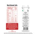 ORSL Apple Drink with Electrolyte - Pack of 3 Price - Buy Online at ...