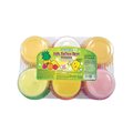 Cocon Nata De Coco Fruit Pudding Price - Buy Online at ₹180 in India