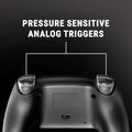Ant Esports GP400 Wireless Gaming Controller (Black) Price - Buy Online ...