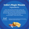 Lay's India's Magic Masala Potato Chips Price - Buy Online at ₹20 in India