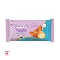 Bauli Moonfils Vanilla Crème Croissant Price - Buy Online at ₹19 in India