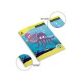 Classmate Maths Maths Notebook (Assorted, 172 Pages) Price - Buy Online ...