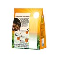 Nescafe Sunrise Instant Coffee - Chicory Mix Price - Buy Online at Best ...