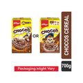 Kellogg's Chocos Price - Buy Online at Best Price in India