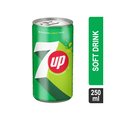 7UP Soft Drink Price Buy Online At 33 In India 7UP Soft Drink Price Buy Online At 33 In India