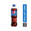 Pepsi Soft Drink Price Buy Online At 40 In India pepsi-soft-drink-price-buy-online-at-40-in-india
