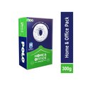 Nestle Polo - The Mint With The Hole Candy (Home & Office Pack) Price ...