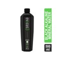 Evocus Black Alkaline Water Drink Price - Buy Online at ₹100 in India