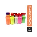 Rangoli Colors Multicolors Kit Price Buy Online At Best Price In India rangoli-colors-multicolors-kit-price-buy-online-at-best-price-in-india