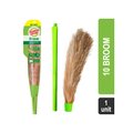 Scotch Brite - Broom / Jhadu Price - Buy Online at ₹346 in India