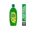 ITC Nimyle Neem Herbal Floor Cleaner (500 ml) Price - Buy Online at ₹91 ...