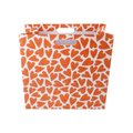 Blinkit Gifting Heart Large Blinkit Gift Bag (Multicolor) Price - Buy ...