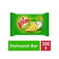 Vim Lemon Dishwash Bar (300 g) Price - Buy Online at Best Price in India