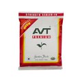 AVT Premium Garden Fresh Dust Tea Price - Buy Online at ₹75 in India