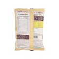 Patanjali Pushtahar Multigrain Daliya Price - Buy Online at ₹45 in India