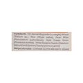 Patanjali Pushtahar Multigrain Daliya Price - Buy Online at ₹45 in India