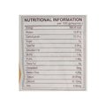 Patanjali Pushtahar Multigrain Daliya Price - Buy Online at ₹45 in India
