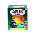 Anik Ghee Price Buy Online At 205 In India Anik Ghee Price Buy Online At 205 In India