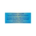 Amul Taaza Toned Milk Price Buy Online At Best Price In India amul-taaza-toned-milk-price-buy-online-at-best-price-in-india