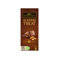 Cadbury Temptations Almond Treat Premium Chocolate Bar Price - Buy ...