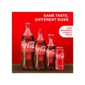 Coca Cola Soft Drink Price Buy Online At 99 In India