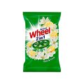 Wheel 2 in 1 Clean & Fresh Detergent Powder Price - Buy Online at ₹75 ...