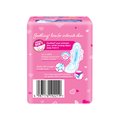 Whisper Ultra Skin Love Soft Sanitary Pads (XL+ Wings) Price - Buy ...
