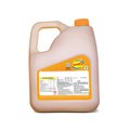 Sundrop GoldLite Blended Cooking Oil Price - Buy Online at Best Price ...