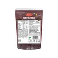 Haldiram s Navratan Mixture Namkeen Price Buy Online At 99 In India haldiram-s-navratan-mixture-namkeen-price-buy-online-at-99-in-india