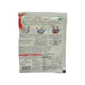 Ching's Secret Chilli Chicken Masala Price - Buy Online at Best Price ...