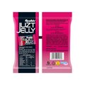 Alpenliebe Juzt Jelly Strawberry Flavour Candy Price - Buy Online at ...