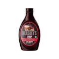 Hershey's Chocolate Syrup Price - Buy Online at ₹198 in India